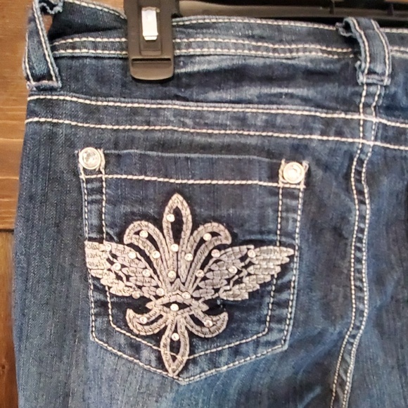 Suko | Jeans | Suko Jeans | Poshmark